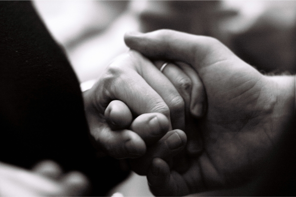 James Runcie | Tell Me Good Things